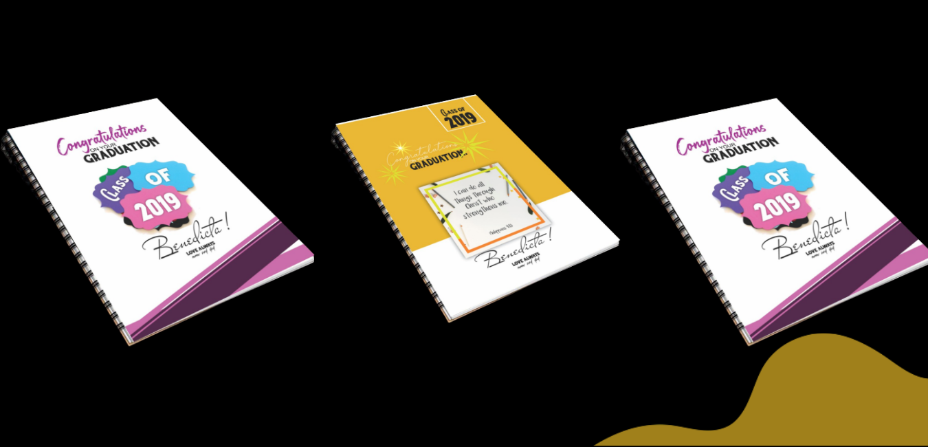 Printway Limited – access to quality prints…
